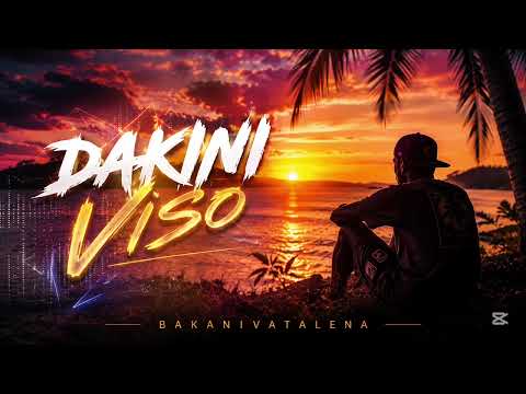 Dakini viso [bakanivatalena]_2026