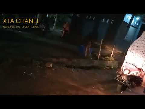 PIJAT URUT DISINI DIJAMIN NAGIH II BUKAN ABAL-ABAL // MALAM TERAKHIR DI KOTA TIKAR...!!