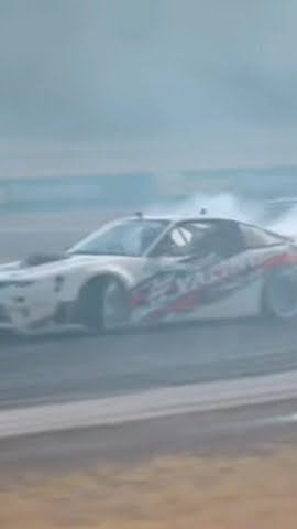 all car drift - YouTube