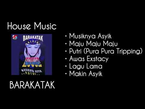 House Music \