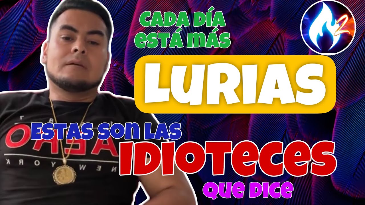 El INUTIL de JOSE TORRES dice que es mas FAMOSO que el PRESIDENTE # ...