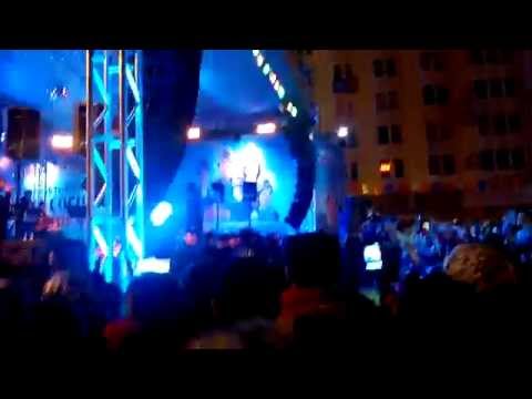 Yusuf Guney- Melekler Seni Bana Yazmış