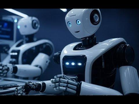 Blue Prism Advanced Consolidation Exercise Study Tips Part 5 - YouTube