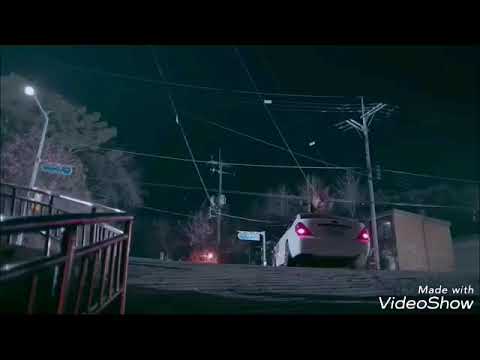 KORE KLİP ❤❤İZLENME REKORU KIRAN DUYGUSAL VİDEO- GİDİYORUM YOLCU ET