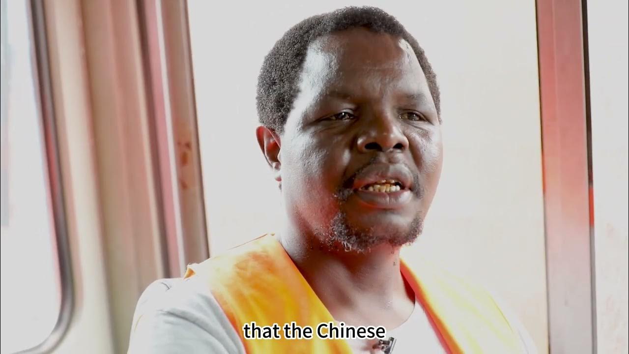 My SGR File Part 3 - YouTube