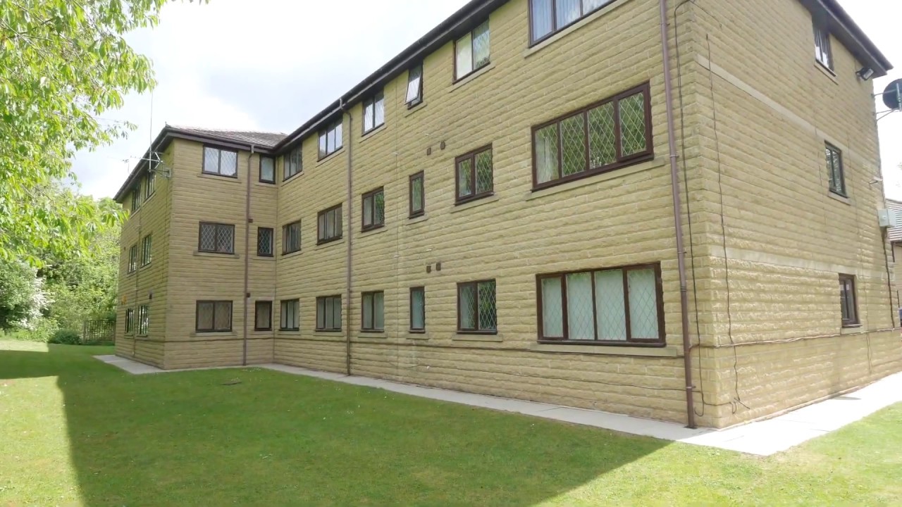 Victoria Mews, Unsworth - Clive Anthony Video Tour - YouTube