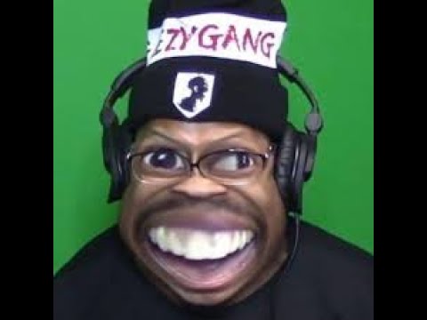 #berleezy #iberleezy #eezygang BERLINS A FUNNY GUY OF ALL TIME EUHHHH ...