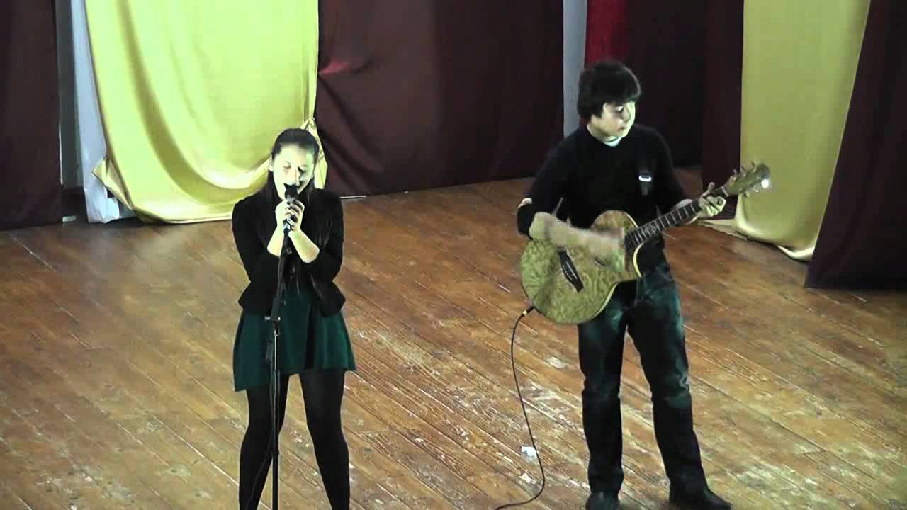 Livia Bosteog - sa mori din dragoste ranita - YouTube