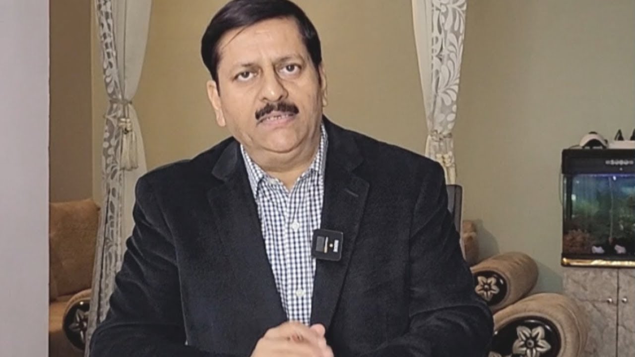 Paper Current || Akhbaar Se || Important Update !! - YouTube