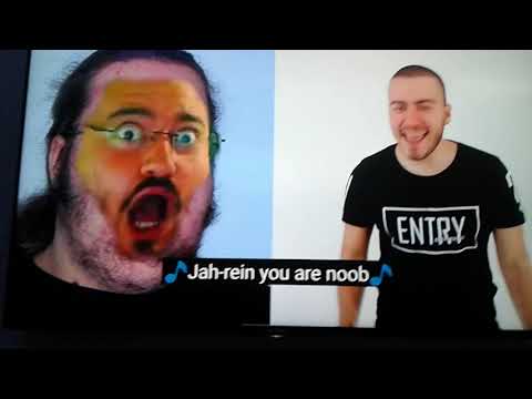 Enes batur!! Youtuberların düşüşü  (Tepki)