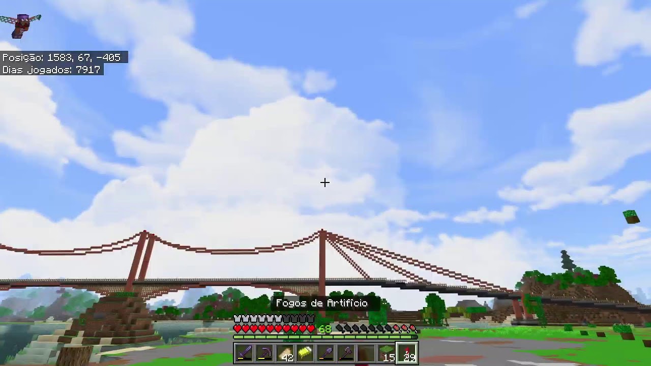 Realms SoLur Ep 295 - YouTube