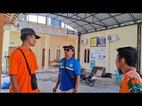 WIRA WIRI WEH WEH WEH......MEMPERSIAPANKAN KEPERLUAN UNTUK ACAARA LOMBA ...