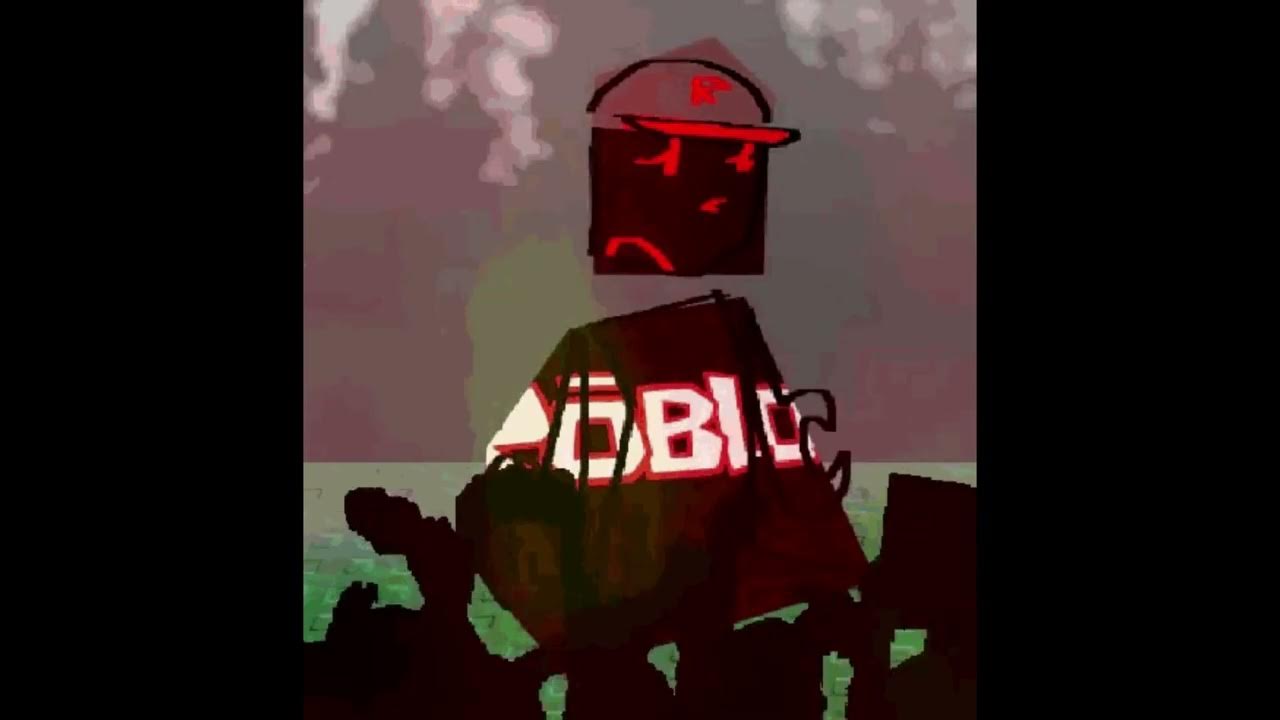 •Hello John Doe guest 666 Chase theme •Forsaken UST• - YouTube