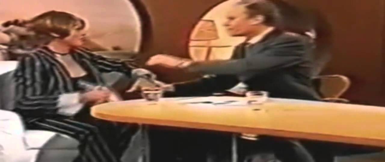 Whitney Houston Funny & SweetMoments ♥♥♥ - YouTube