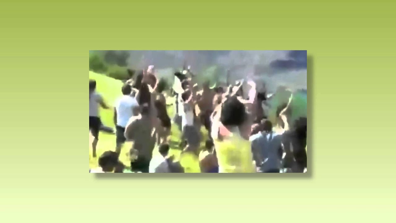 5 First Follower - YouTube