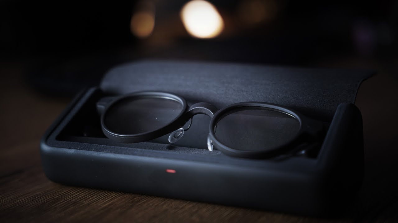 Even Realities G1 Smart Glasses Review 2025 I Pros and Cons ...