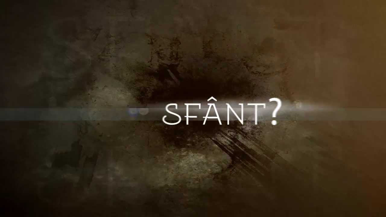 OraDeo 9 - Biserica MARANATA Oradea - YouTube