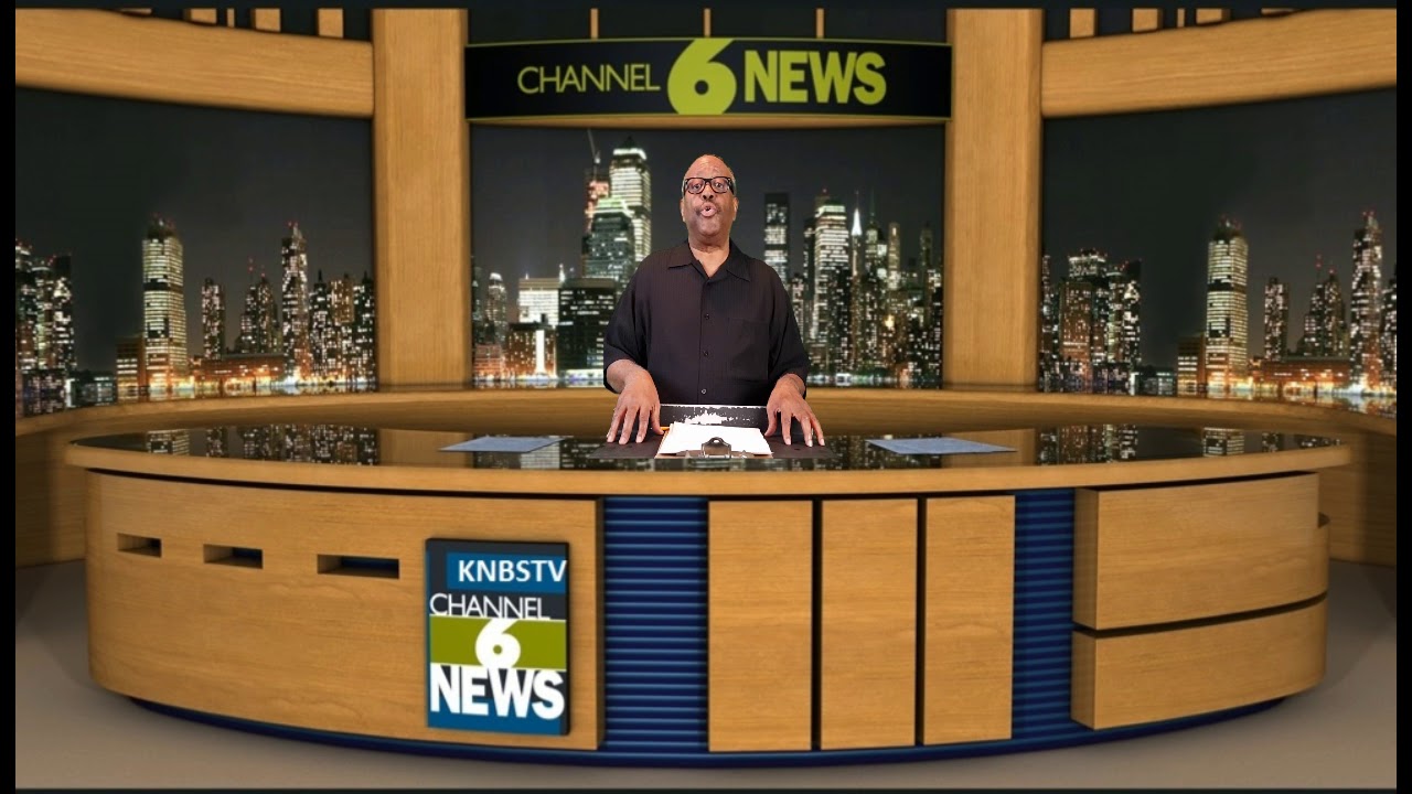 MR. LEE BAILEY CREATER AND HOST OF THE LEGENDARY PROGRAM RADIOSCOPE ...