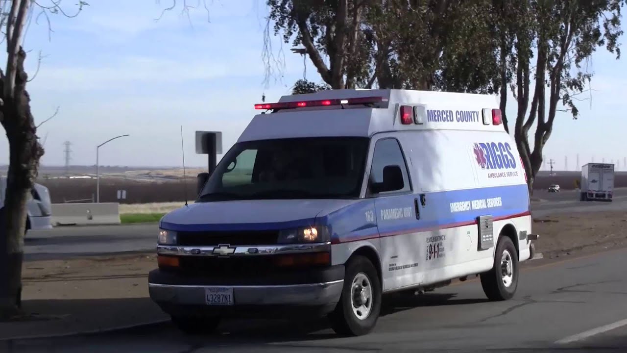 Dr. Yoshi: The Emergency - YouTube