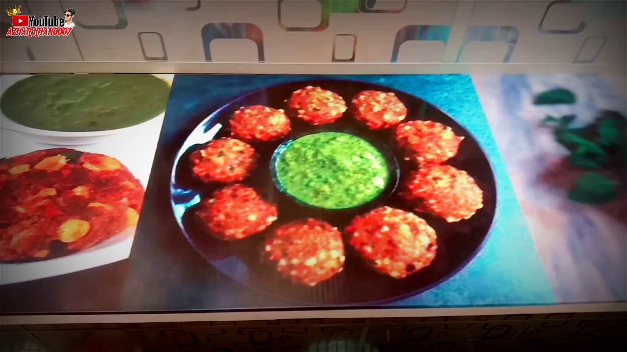 🥪🥪 Murli amrutulya and vadapav 🥪🥪 new - YouTube