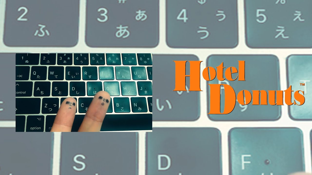 Ms.FINDRIX said "20200612NEWSONG" /// TEASER /// - YouTube