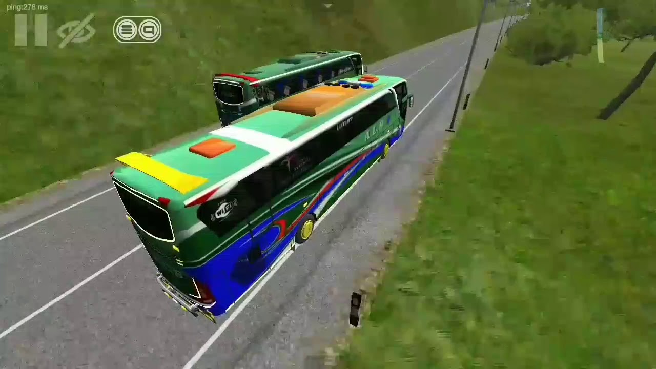 DJ DANCE MONKEY..duo ALS CASI GROUP...93 VS 46 - YouTube