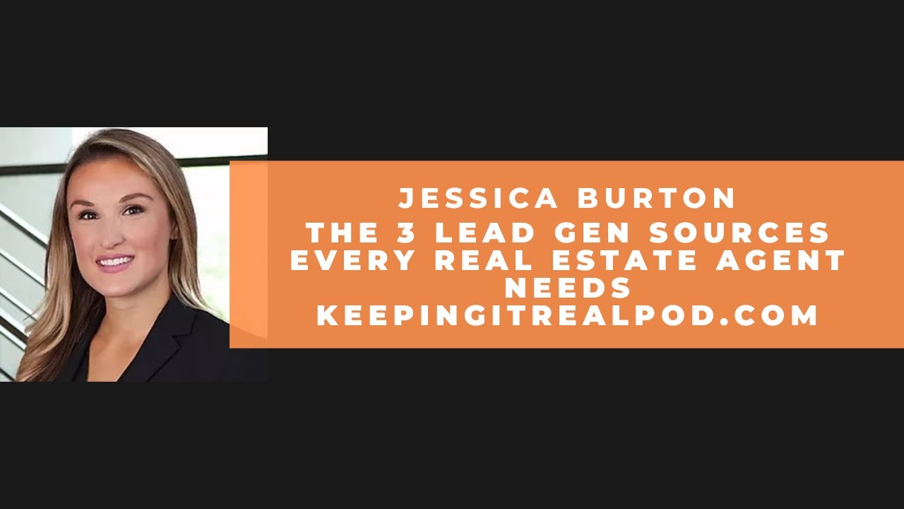 Jessica Burton Biography Jessica Burton Leading Aircraft Engineering