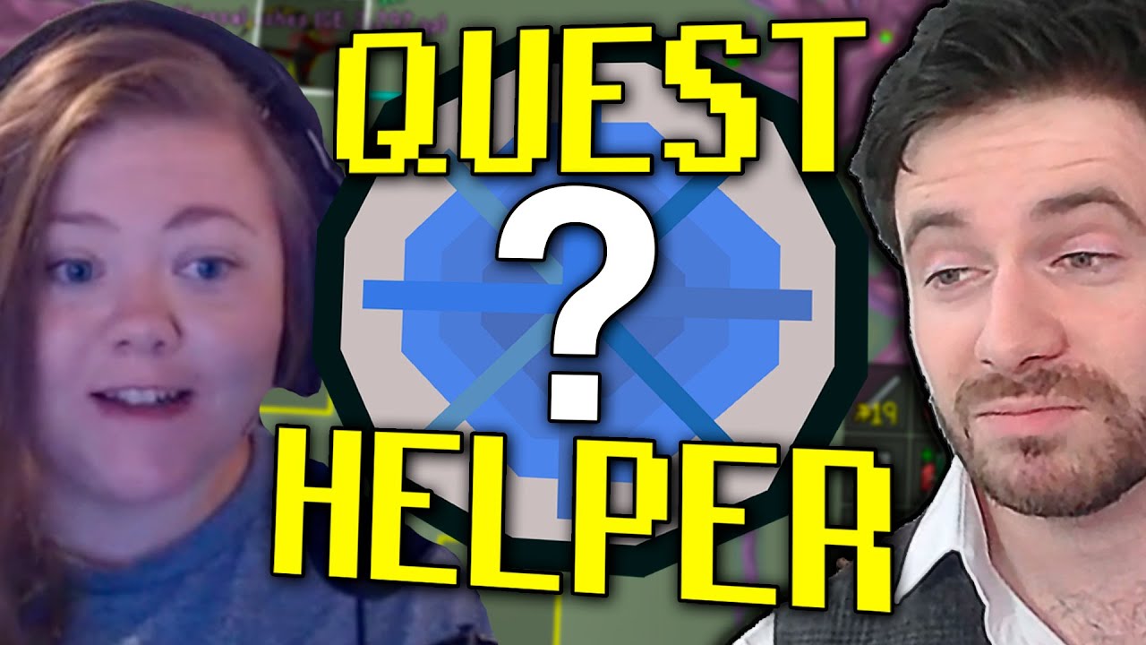 OSRS Mods on Plugins and Runelite - YouTube