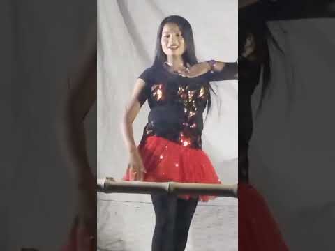 #arkestra #dance #bengali #hot#dance