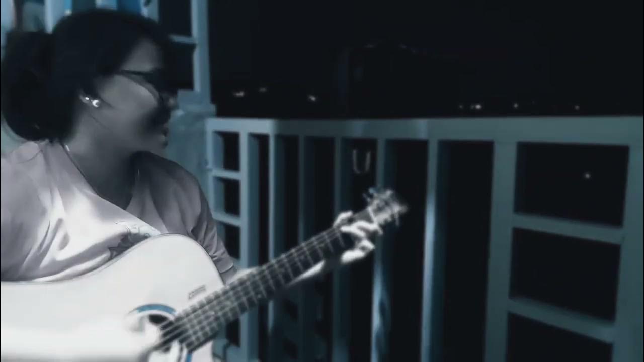 214 (RIVERMAYA) by Tin Santos - YouTube Music