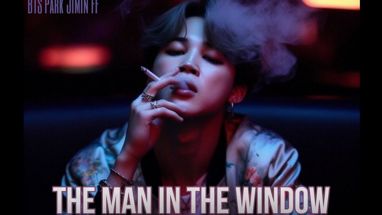 [𝐁𝐓𝐒 𝐉𝐢𝐦𝐢𝐧 𝐟𝐟]: "𝐓𝐡𝐞 𝐌𝐚𝐧 𝐢𝐧 𝐭𝐡𝐞 𝐖𝐢𝐧𝐝𝐨𝐰" 𝟏/? - YouTube