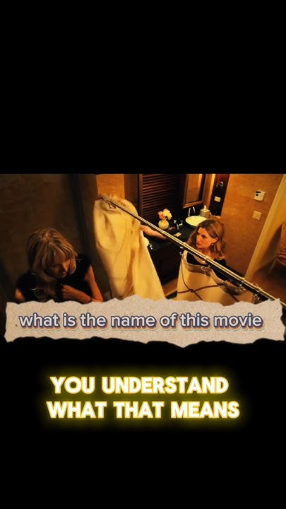 Funny movie scenes you don't wanna miss #funny #movie #scene - YouTube