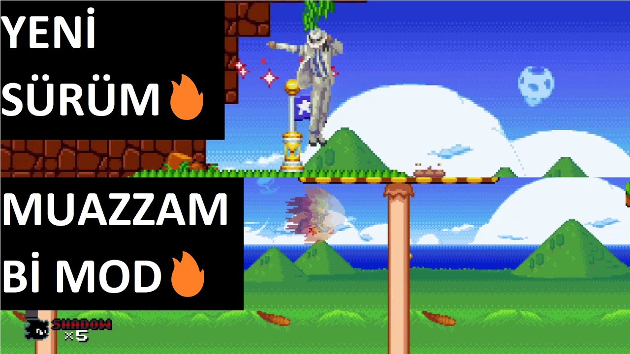 Sonic Boll 2.1.5 ve alt versiyonları + Sonic Boll modu(Poker Boll ...
