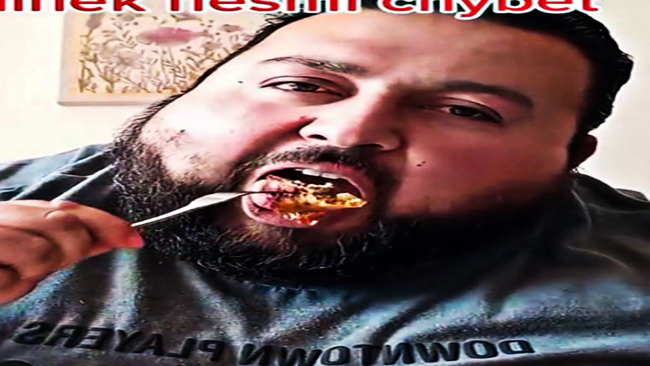 ZDRAVÍ TĚ GAPPA V*LE - YouTube