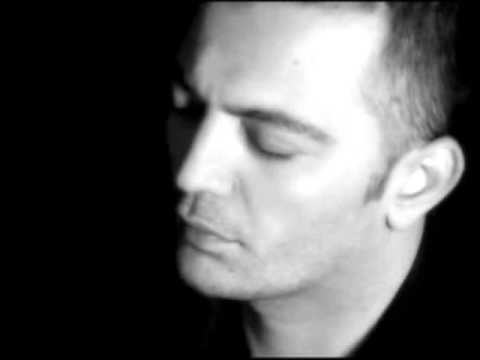 Ceyhun Yılmaz - Karıma Mektup