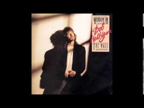 Bob Halligan - Now That It's Not Over - YouTube