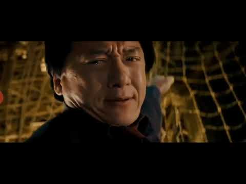 Villains falling to their deaths part 2 - YouTube