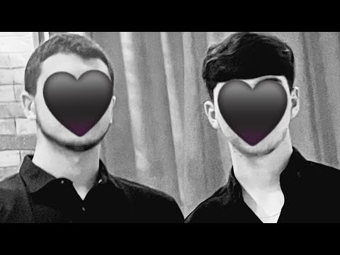 qardaşlıq dolyası