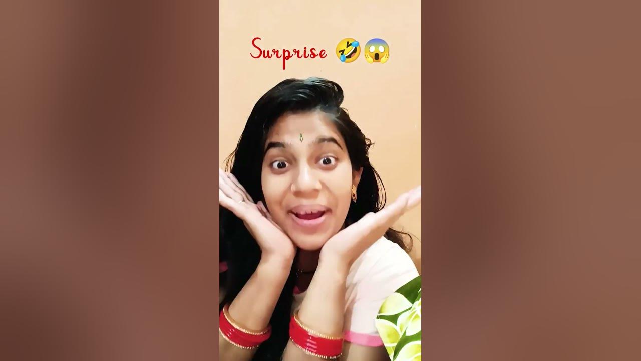 funny Surprise trending youtube YouTube funny-surprise-trending-youtube-youtube