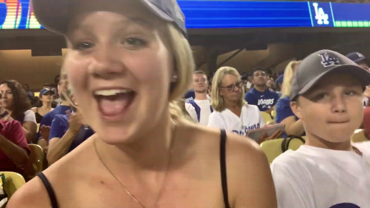 2019- maddie westbrook - YouTube