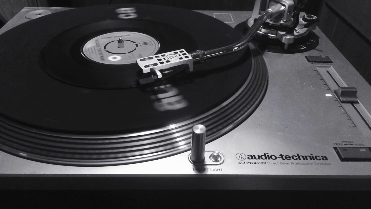 DANE HUNTER : BECAUSE YOU RE MINE:1965 - YouTube