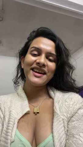 #coversong #singer #singing #anu Pandit #tum de rahi hoo - YouTube