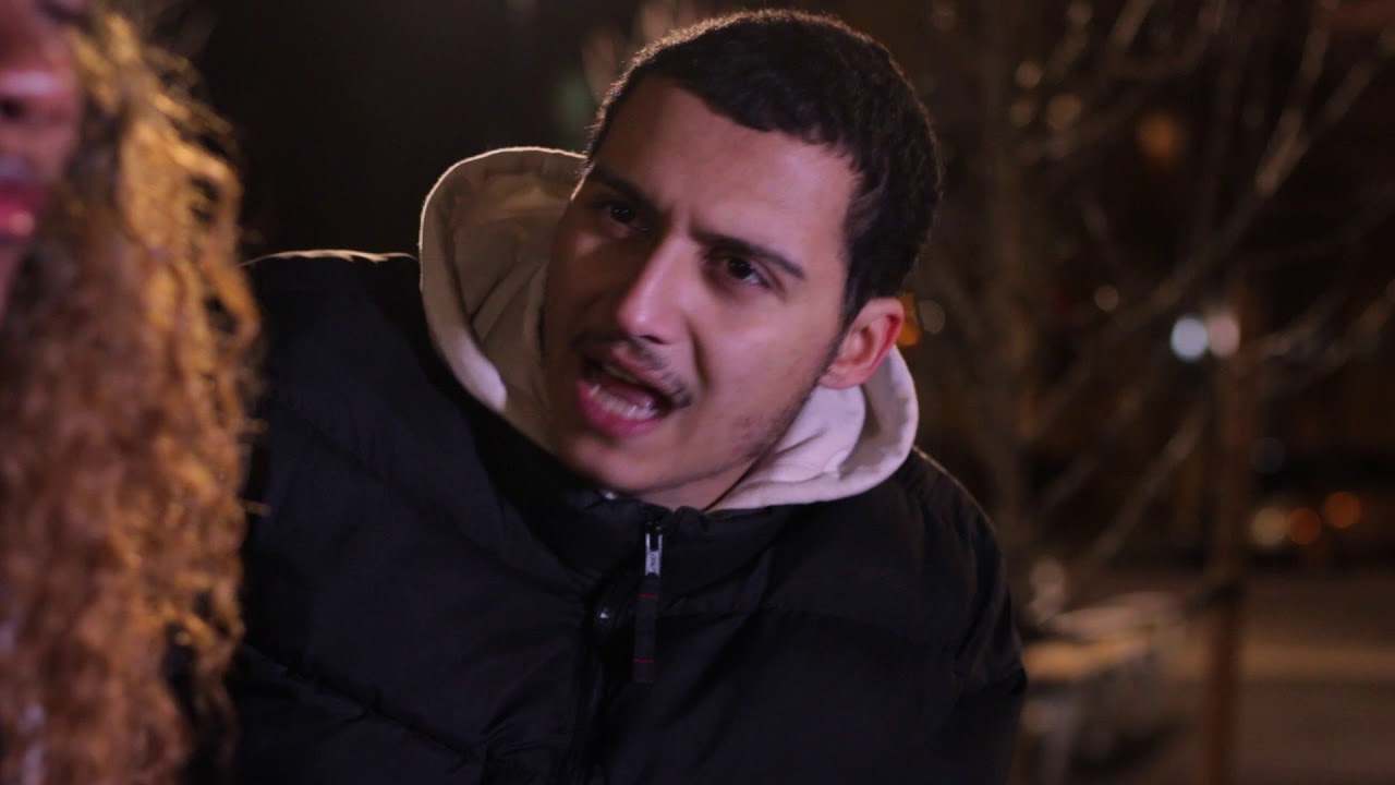 JUICY The Series Season 2 Ep 7 - YouTube