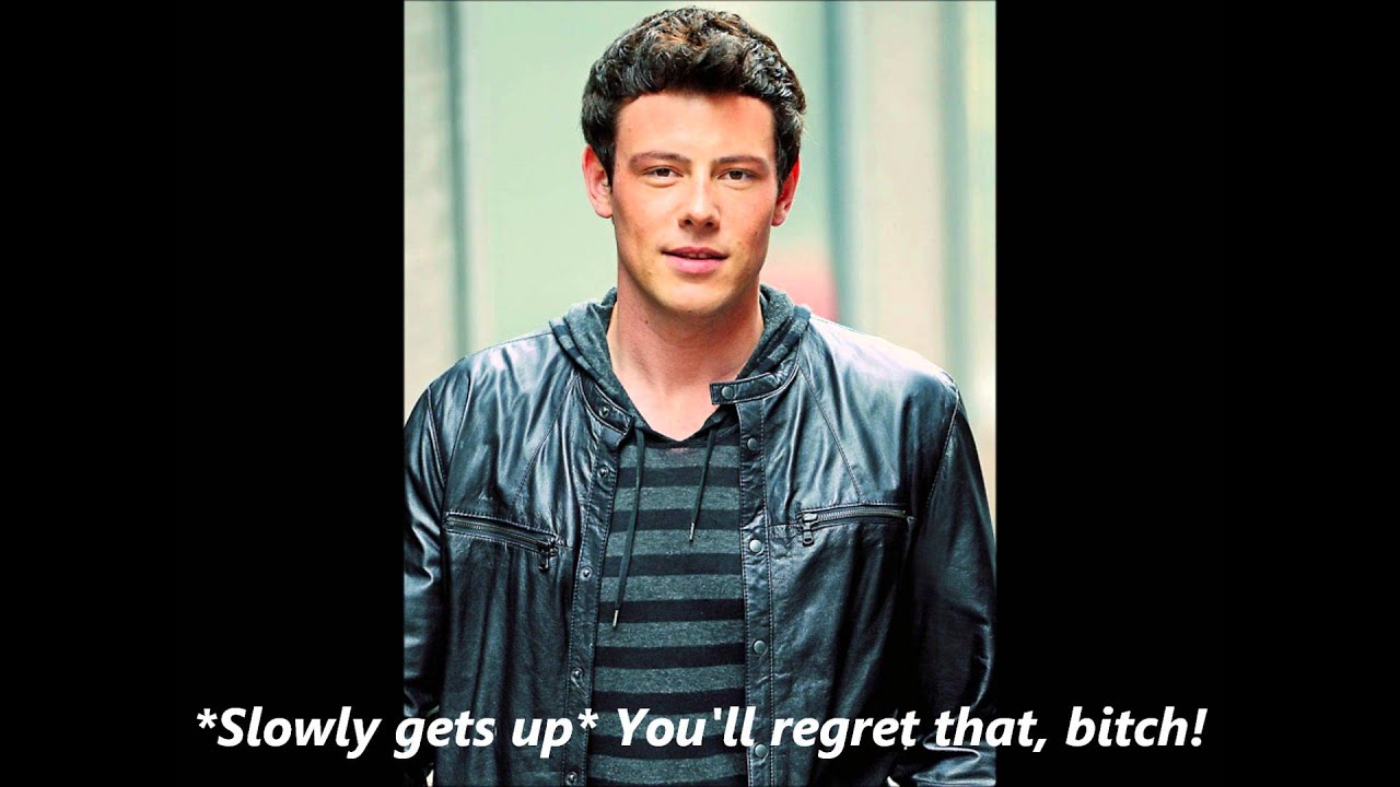 A Faberry Story Love On The Titanic Episode 2 - YouTube