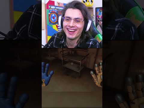 ENES İLE KÜÇÜKLÜK ŞARKILARI 😂