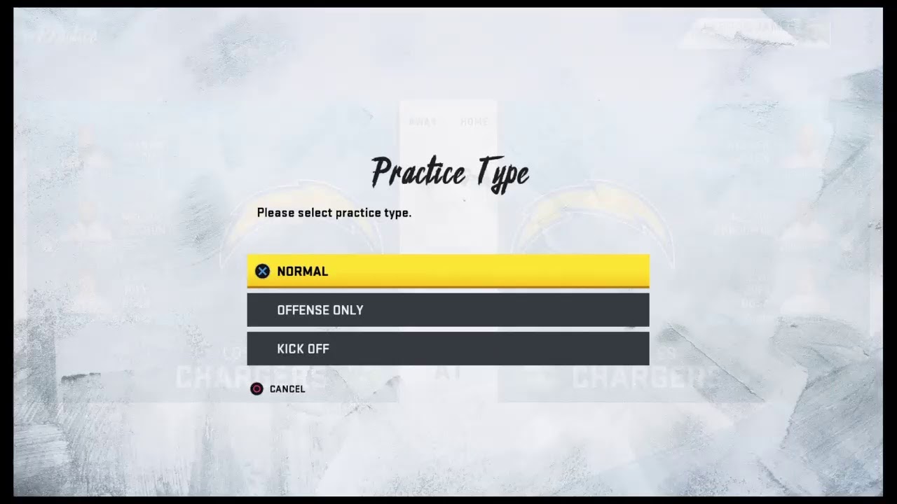 Da Drought Season 2 - YouTube