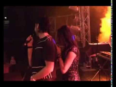 Ismail YK2 Ebrü Ysar