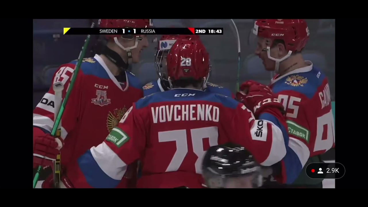 Mitchkov Amazing lacrosse 🥍 goal - YouTube