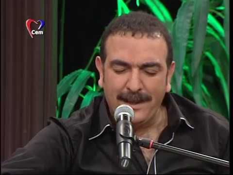 METİN KARATAŞ (İki Bacı)