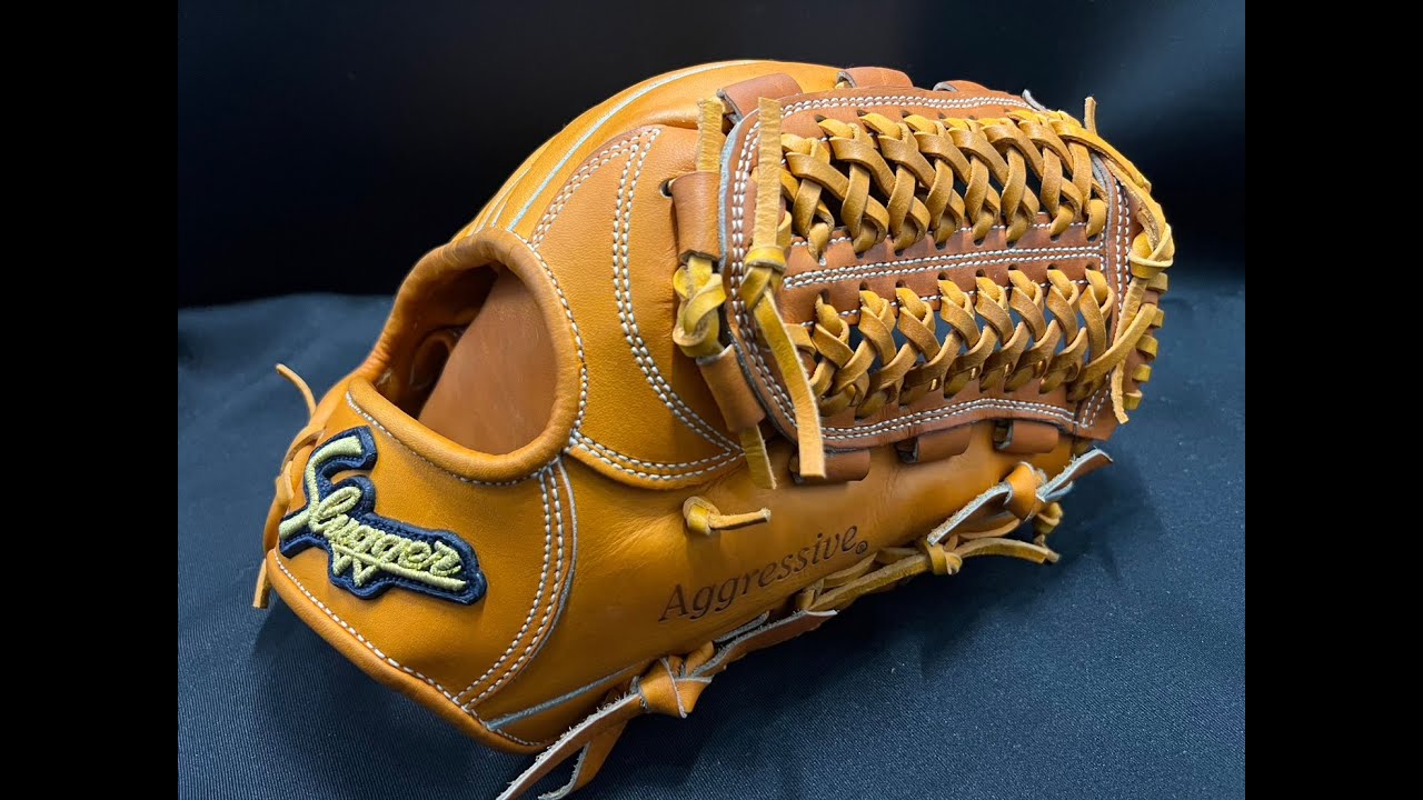 湯揉1043 Kubota KSG-L7 - YouTube